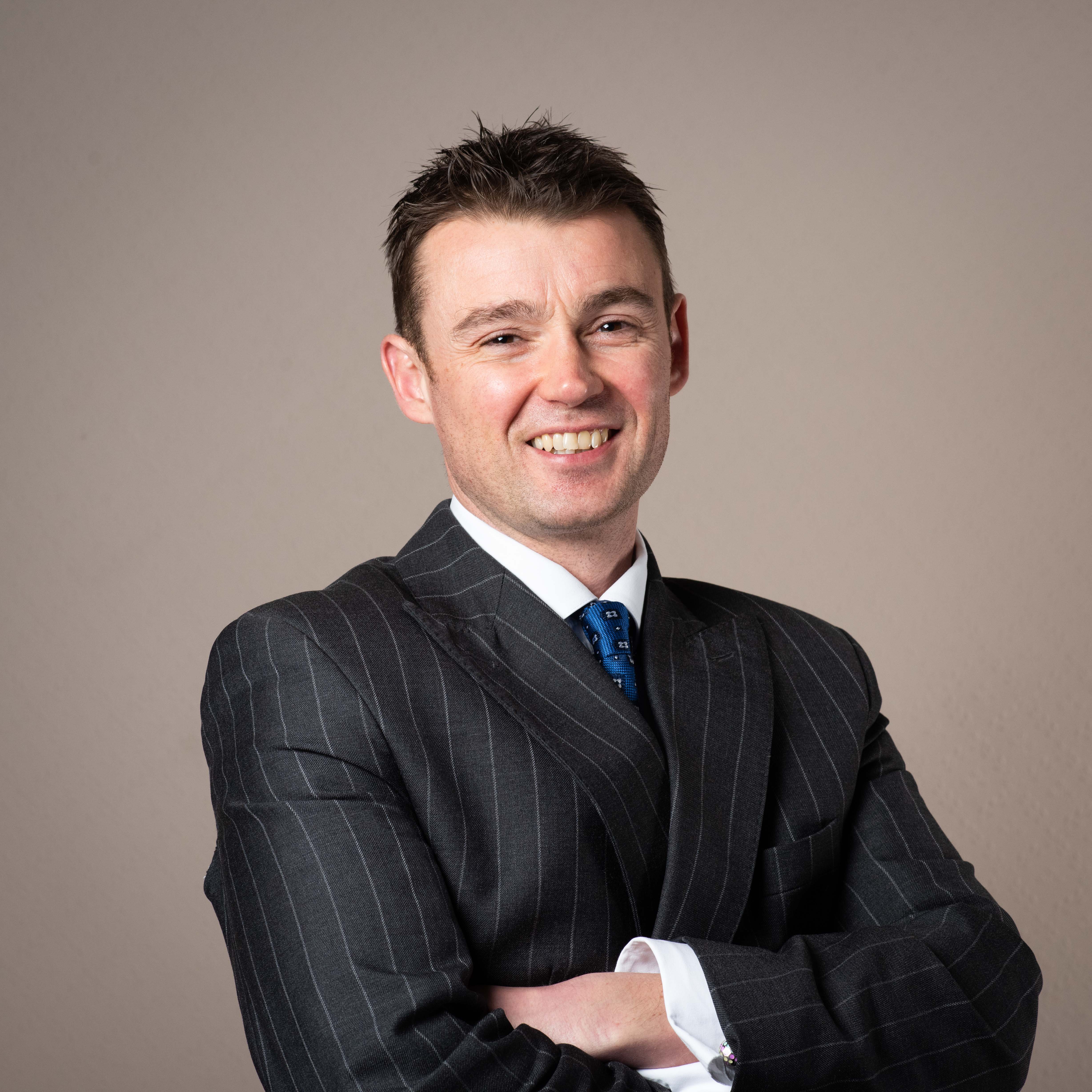Private Prosecution Services for Business | Crime Prosecutors